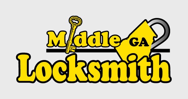 Middle GA Locksmiths | Macon, GA | (478) 845-3636